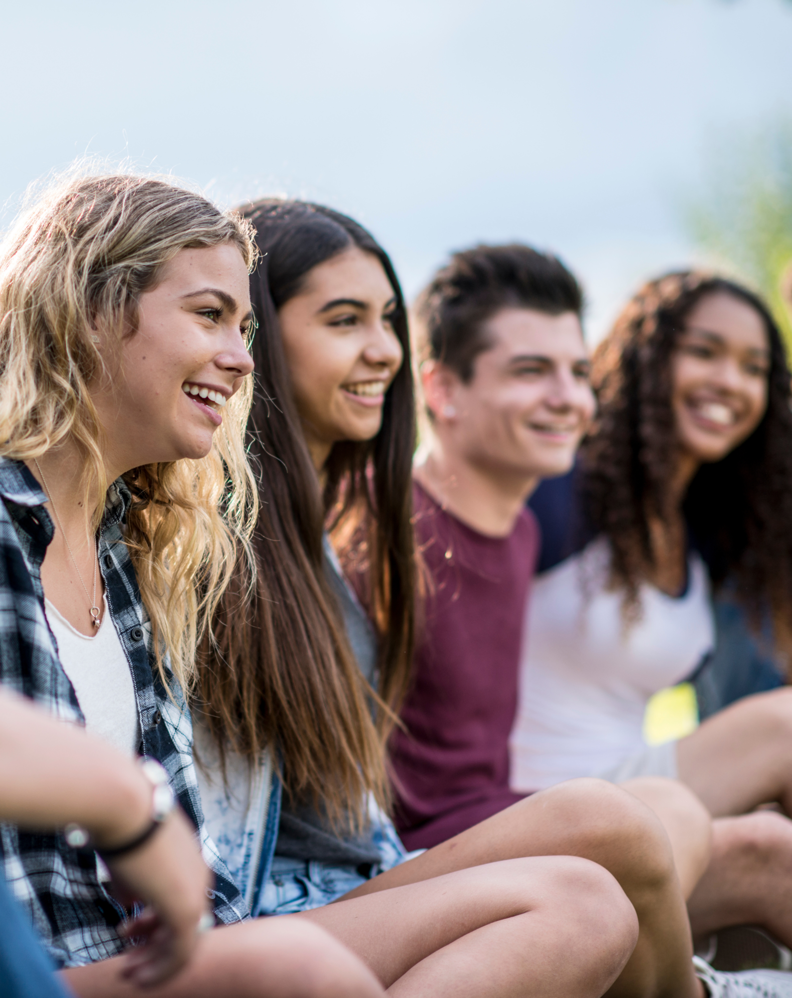 Liverpool Catholic Community | Epiphany Parish | Liverpool, NY